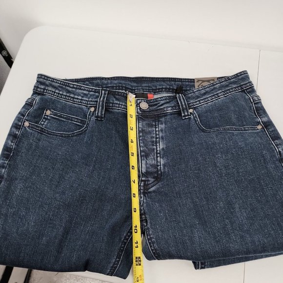 Nasty Pig | Jeans | New Nasty Pig Size 33 X 33 Mens Jeans 2223 Indigo ...